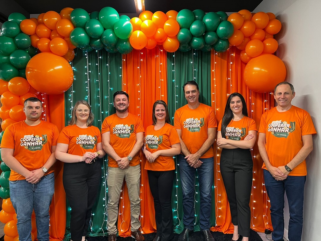 Rádio Comunidade FM 105.9